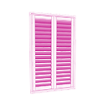 Ready Made Shutter - Ready Made Shutters