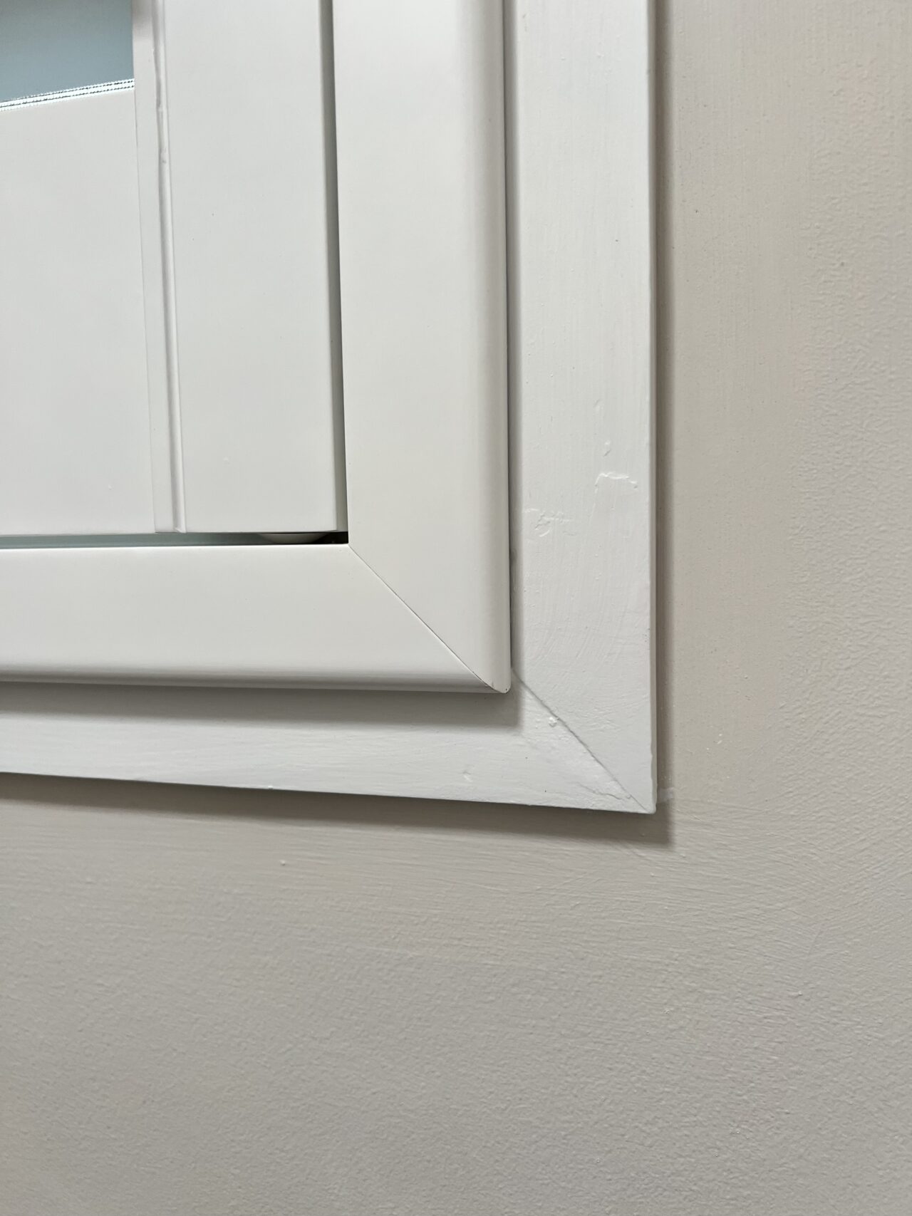 Ready Made Shutter - Ready Made Shutters