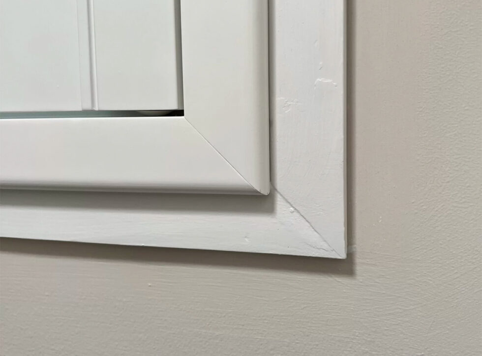 Buy Ready-Made & Custom DIY Plantation Shutters in Brisbane