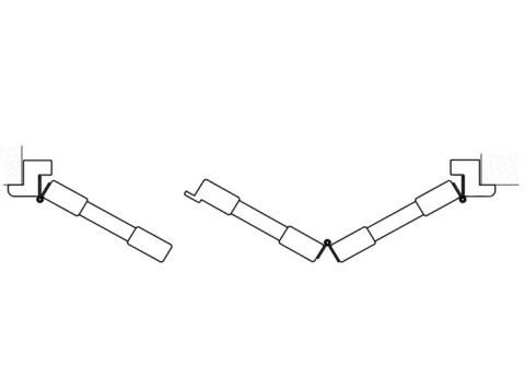 Configuration Guide | Ready Made Shutters