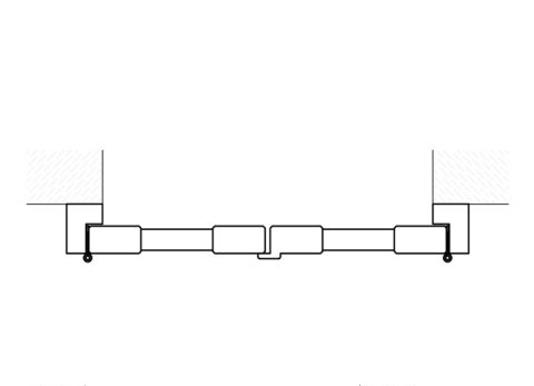 Configuration Guide | Ready Made Shutters
