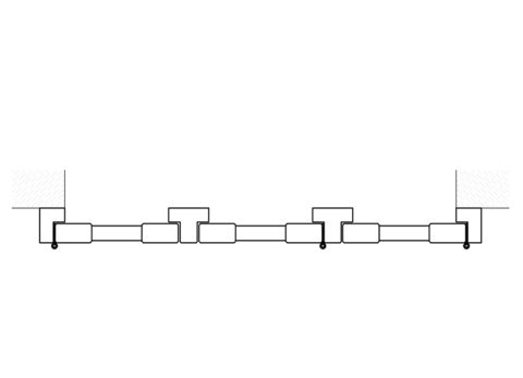 Configuration Guide | Ready Made Shutters